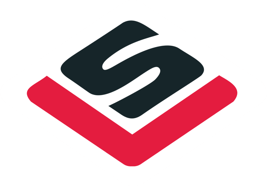 Signs Archives - VancouverSigns