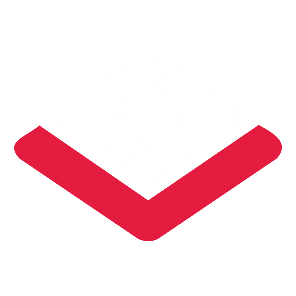 Alupanel Displays - VancouverSigns