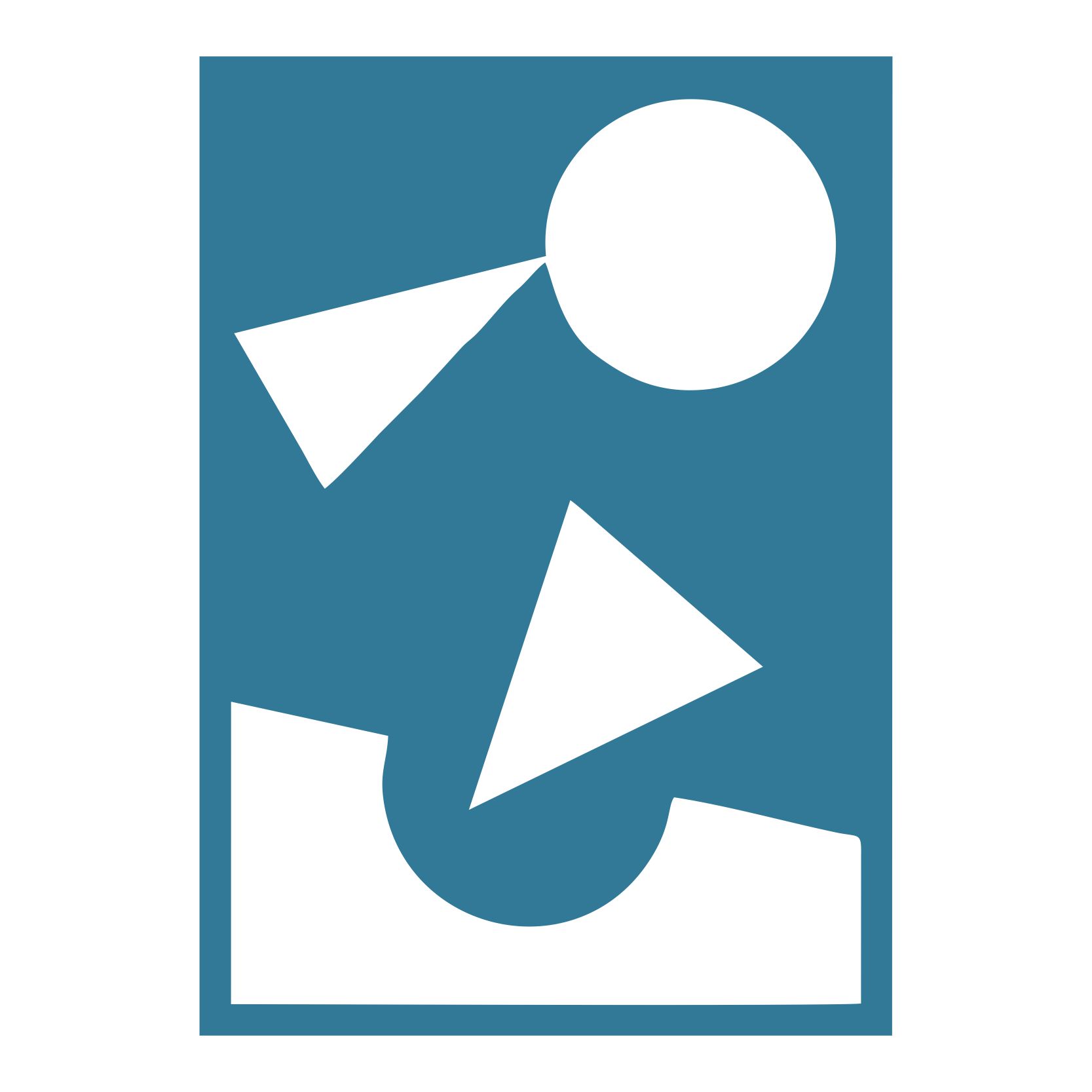 Digital Printing Categories - VancouverSigns